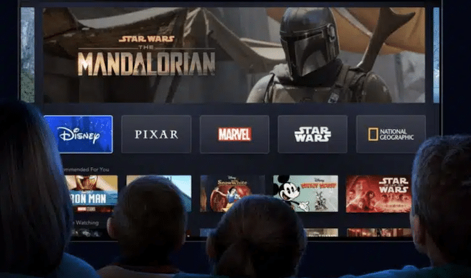 Behind the Scenes of Subtitling: Balancing Creativity and Precision ...