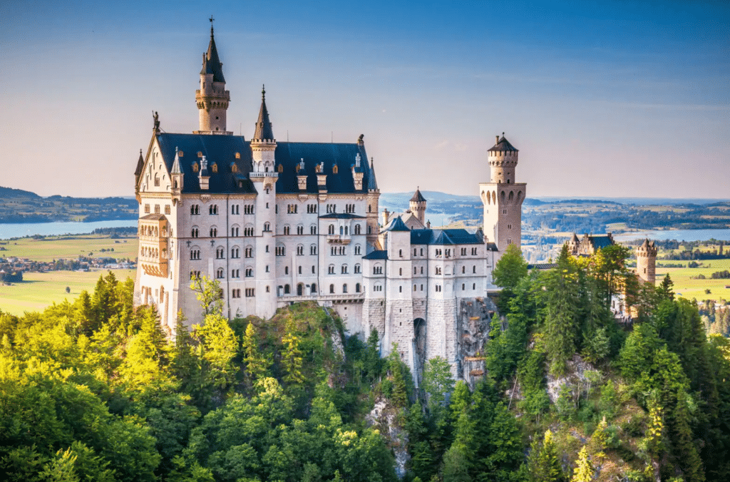 7 Netflix Shows with German Subtitling for Language Learners - Knockhundred