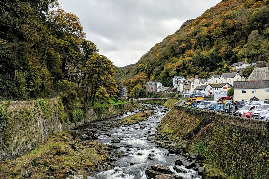 Language Services in Devon | Translation & Interpreting